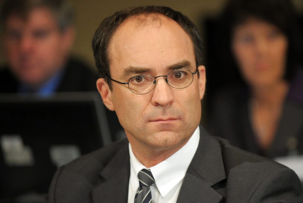 Ludwig Merckle Net Worth (Updated 2024)